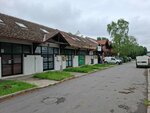 Metal Rad (Ulica Pere Popadića No:1A), hidrolik ve hava basınçlı ekipman firmaları  Novi Sad'dan