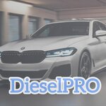 DieselPro (Казацкая улица No:18), çekici hizmeti  Feodosya'dan (Kefe'den)
