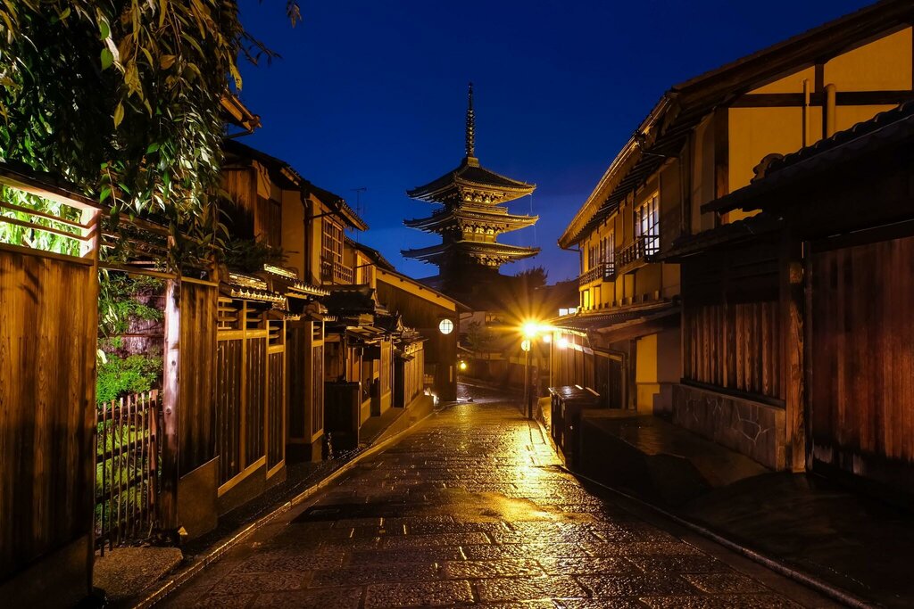Otel The Gate Hotel Kyoto Takasegawa by Hulic, Kyoto, foto