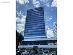 Koçan Hukuk & Danışmanlık (İstanbul, Kartal, Cevizli Mah., Enderun Sok., 10CA), hukuk büroları  İstanbul'dan