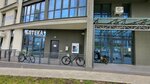 Природа чистой воды (Igara Luchanka Street No:24), su satışı  Minsk'ten