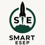 Smart Esep (Turan dańǵyly No:55/12), satış ekipmanları firmaları  Astana'dan