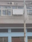 Santa Maria Gorett (Luanda, Rua Soba Mandume), özel okul  Loanda'dan