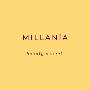MillaNia (Molodyozhnaya Street No:68), kaş ve kirpik salonu  Himki'den