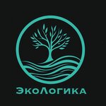 EcoLogika (Tekhnicheskaya Street No:52), foseptik çukurları  Kazan'dan