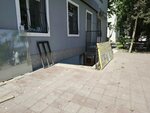 Plastik Qapı Və Pəncərə (Fеtеli xan Xoyski Avenue No:91), pencere üretim, satış ve montaj firmaları  Bakü'den