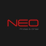 Neo Protez Ortez uygulama merkezi (Ankara, Keçiören, Sancaktepe Mah., Garipçe Sok., 26A), ortopedik ürünler  Ankara'dan