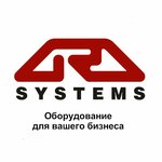 Ardsystems (Otraslevoy pereulok No:3, derevnya Peski), paketleme ekipmanları firmaları  Saint‑Petersburg ve Leningradskaya oblastından