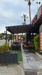 Lezzet Ocağı (Muğla, Dalaman, Merkez Mah., Hakkı Ege Cad., 1-3), restoran  Dalaman'dan