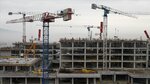 Öztürkler Group (D-850), i̇nşaat firmaları  Kilis'ten