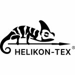 Helikon-Tex (Profsoyuznaya Street No:129А), askeri malzemeler  Moskova'dan