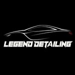 Legend Detailing (Shafirovskiy Avenue No:22к5с2), detaylı oto bakımı  Saint‑Petersburg'dan