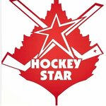 Hockey-star.ru (Krasnogo Mayaka Street No:вл28), spor kulüpleri  Moskova'dan
