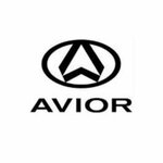 Avior (Respýblıka dańǵyly No:32), kamyon ve ağır vasıta satış ve servis firmaları  Astana'dan