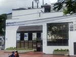 Angel Clinical Laboratory (Valle del Cauca, Municipio de Santiago de Cali, Avenida 2, 22-NORTE-14), tıbbi laboratuvarlar  Cali'den