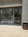MiHOME (Addis Ababa, Arada, Haile Selassie Street), ev eşyası mağazaları  Addis Ababa'dan