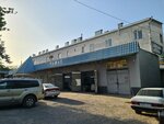 Auto Electrical Repair Center (Aqnazar han kóshesi No:51/2), motor tamiri  Çimkent'ten (Şımkent'ten)