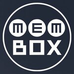MemBox (Charviakova Street No:25), kutlama ürünleri  Minsk'ten