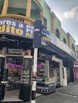 Celulares a credito (Antioquia, Municipio de Medellín, Buenos Aires, Calle 49, 42-60), elektronik eşya mağazaları  Medellin'den