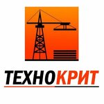 Технокрит (ulitsa Pobedy No:1, posyolok gorodskogo tipa Verkhneye Dubrovo), betonarme  Sverdlovskaya oblastından