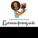 Boniface (Festivalnaya Street No:29А, Yekaterinburg), çocuk ıslah merkezi  Yekaterinburg'dan