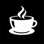 CoffeeBox (Pervomayskiy Avenue No:68/2), kahve otomatı  Riazan'dan