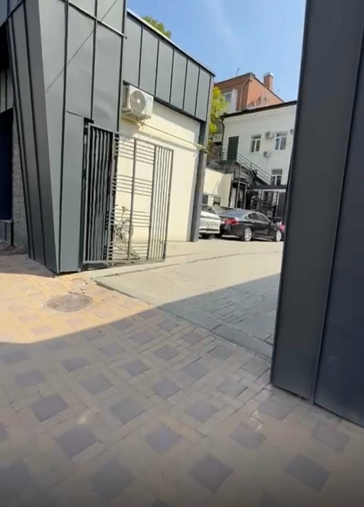 Podoloji Студия Бесконечность, Rostov‑na‑Donu, foto