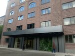 ArtSTEM College (Yerevan, The Administrative District of Kentron), sanat okulları  Erivan'dan