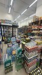 Универсам (Zolotaya Alley No:1, Opalikha Microdistrict), market  Krasnogorsk'tan