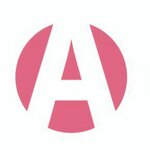 Axiom (Posadskiy Lane No:4), muhasebeciler  İvanovo'dan