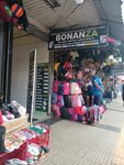 Bonanza Lider (Santa Cruz de la Sierra, Distrito Municipal 11, Subdistrito CII, 6 de Agosto), telefon tamir servisi  Santa‑Krus'tan