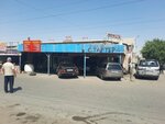 Avtoelektrik, Remont Startera i Generatora (Shymkent, Isahanov kóshesі), oto elektrik tamiri  Çimkent'ten (Şımkent'ten)