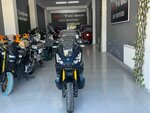 Karslıoğlumotor (Van, İpekyolu, Halilağa Mah., Gölbaşı Stad Arkası Sok.), motosiklet satışı  Van'dan