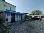 Veterinarnaya apteka (Kaliningrad Region, Guryevskiy munitsipalny okrug, posyolok Bolshoye Isakovo, Sovetskaya ulitsa), veteriner eczaneleri  Kaliningradskaya oblastından