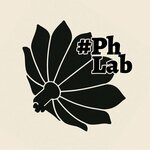 Photonium Lab (3rd Volokolamsky Drive No:10к1), fotoğraf malzemeleri  Moskova'dan