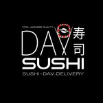 Sushi Dav (Samvel Safaryan Street No:3/20), suşi ve asya ürünleri  Erivan'dan