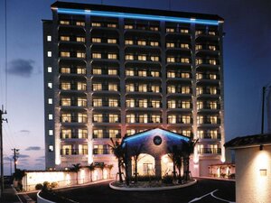 Naha Beach Side Hotel ( Tsuji 3-2-36 Naha Beach Side Hotel ), otel  Naha'dan