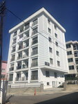 Baran Design Mimarlık (Zümrütevler Mh. Ural Sk. 24/5 Nas Plaza Maltepe, Istanbul 34852), mimari proje firmaları  İstanbul'dan