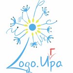 Logo. Игра (Zelyony Avenue No:3Б), konuşma terapistleri  Moskova'dan