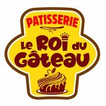 The Cake King (Abidjan, La commune Yopougon, Quartier de la Béago), özel pasta siparişi  Abican'dan