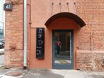ГК БС Энерго (Rochdelskaya Street No:15с41), i̇nşaat firmaları  Moskova'dan