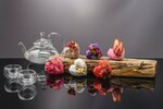 Teaboom.by (Skryganava Street No:4А), hediyelik eşya mağazaları  Minsk'ten