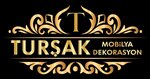 Turşak Mobilya ve Dekorasyon (Mardin, Kızıltepe, Selahattin Eyyubi Mah., 1009. Sok., 36), mobilya tamir, tadilat  Kızıltepe'den