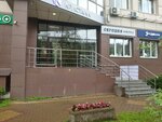 Норд-эк (Babakina Street No:5А), elektronik cihaz ve parça firmaları  Himki'den
