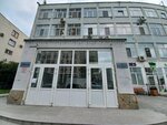 Энергомоторс (Tsvillinga Street No:4, Yekaterinburg), motorların satışı  Yekaterinburg'dan