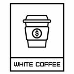 White Coffee (Dlinnaya ulitsa No:215, Tsentralniy Microdistrict), otomat makinaları firmaları  Krasnodar'dan