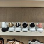 Mia Scarpe (İstanbul, Kadıköy, Bağdat Cad., 260), giyim mağazası  İstanbul'dan