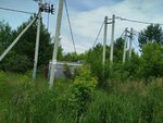 КТП 68-7 (Republic of Tatarstan, Naberezhnye Chelny, ulitsa Dulkyn), enerji firmaları  Naberejniye Çelny'den (Yar Çallı'dan)
