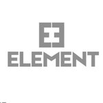 Element (Nakhimovsky Avenue No:24с5), i̇ç dekorasyon ürünleri  Moskova'dan