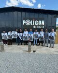 Denizli Güvenlik Okulu (Denizli, Merkezefendi, Saraylar Mah., 2. Ticari Yol Cad., 48A), güvenlik firmaları  Denizli'den